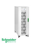 SE Easy UPS 3S 40 kVA 400V 3:3 UPS | Model E3SUPS40KHB2